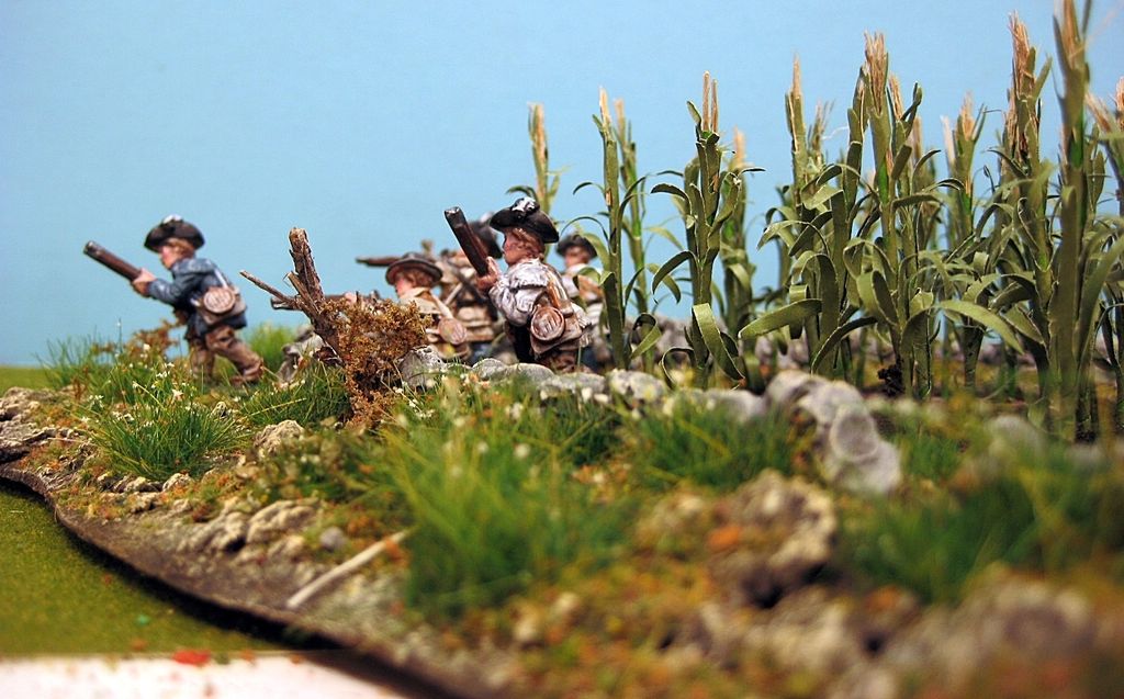 [TMP] "Finished Cornfield" Topic